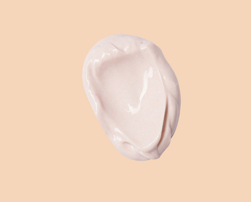 Bloom Cosmetics | The Best Lip Gloss, Lipstick, Primer and more.