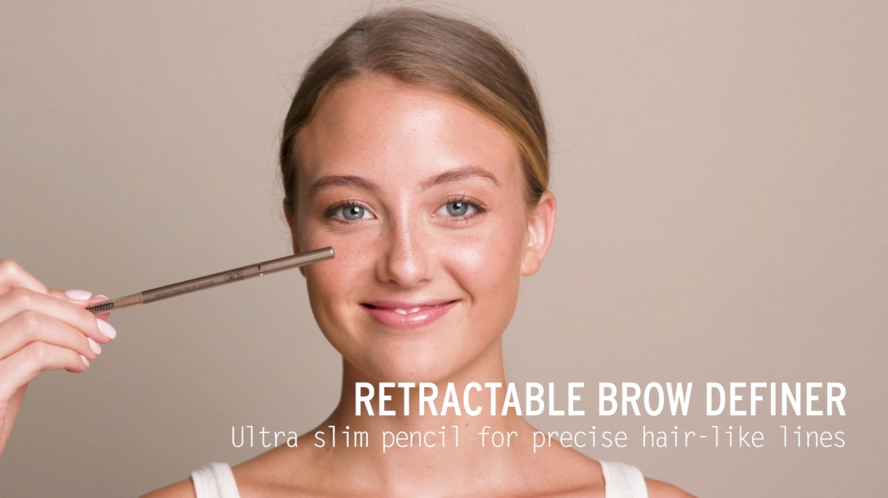 Bloom Cosmetics Australia | Natural Botanical Makeup Since 1993